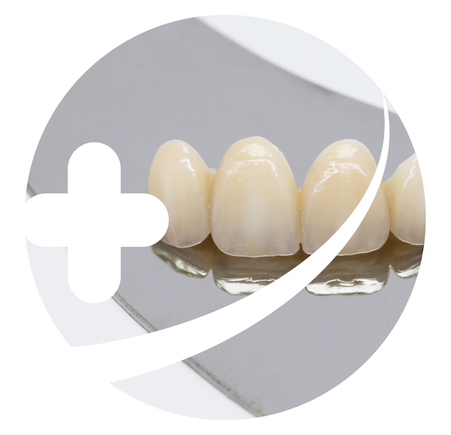 The Zirconium Coating - My Doctor